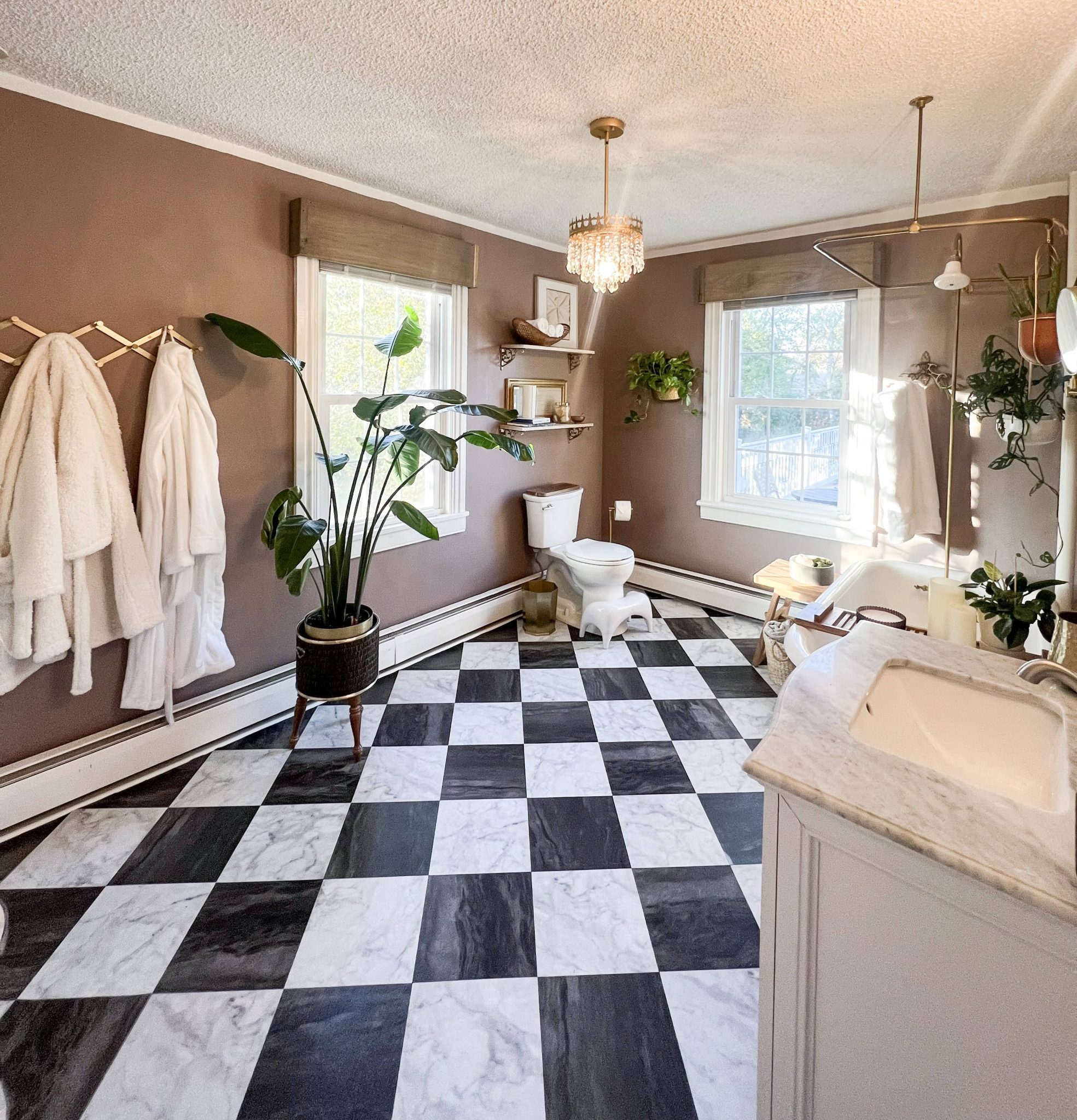 Find a Professional - BidConnect